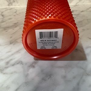 Starbucks | Other | Starbucks Fall 222 Tumblers | Poshmark